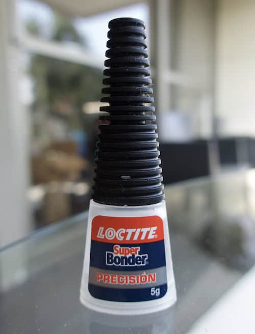 A Non Toxic Superglue I Tested Plus Alternatives My Chemical Free House